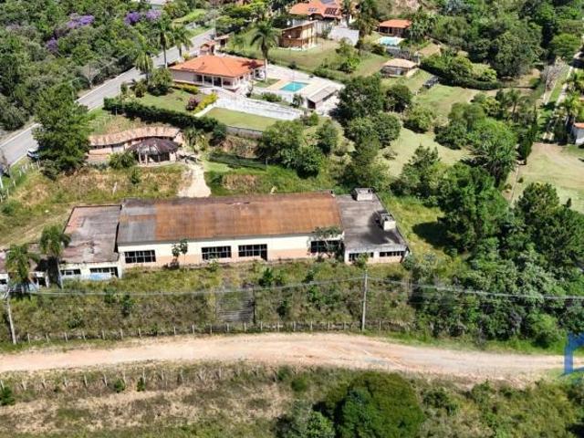 Lote/Terreno à Venda, 28.000 m² por R$ 5.000.000 Cód. ps281