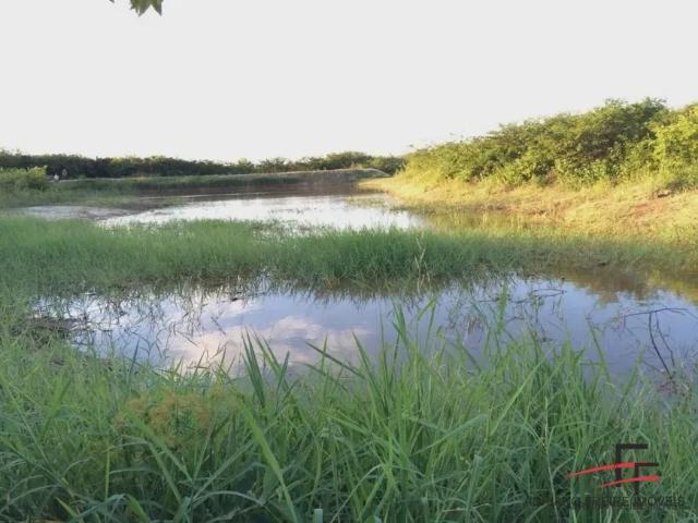 Lote/Terreno à Venda, 200000 m² por R$ 480.000