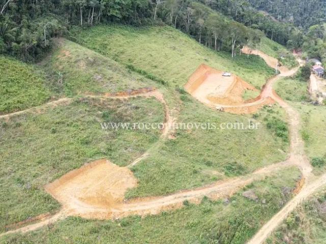 Lote/Terreno à Venda, 20000 m² por R$ 350.000