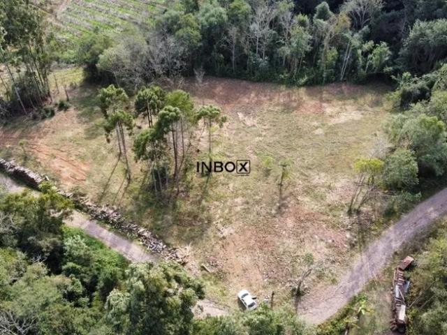 Lote/Terreno à Venda, 20000 m² por R$ 350.000