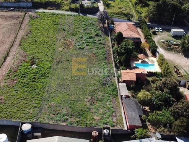 Lote/Terreno à Venda, 2000 m² por R$ 800.000 Valinhos