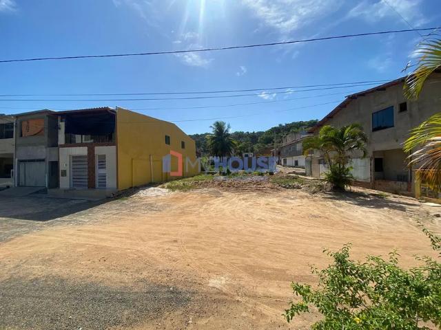 Lote/Terreno à Venda, 200 m² por R$ 150.000
