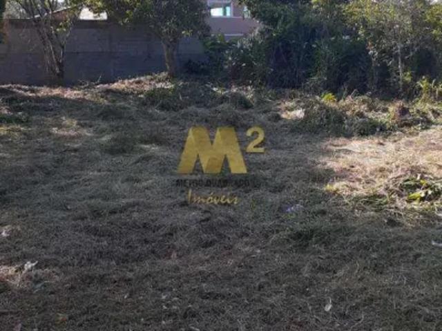 Lote/Terreno à Venda, 200 m² por R$ 500.000