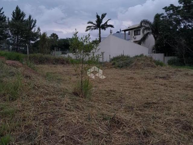 Lote/Terreno à Venda 200m² Guarujá