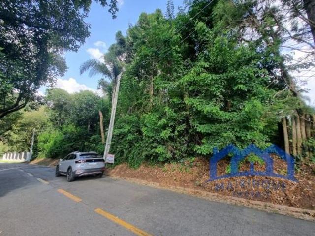 Lote/Terreno à Venda, 2146 m² por R$ 620.000 Cód. ps233