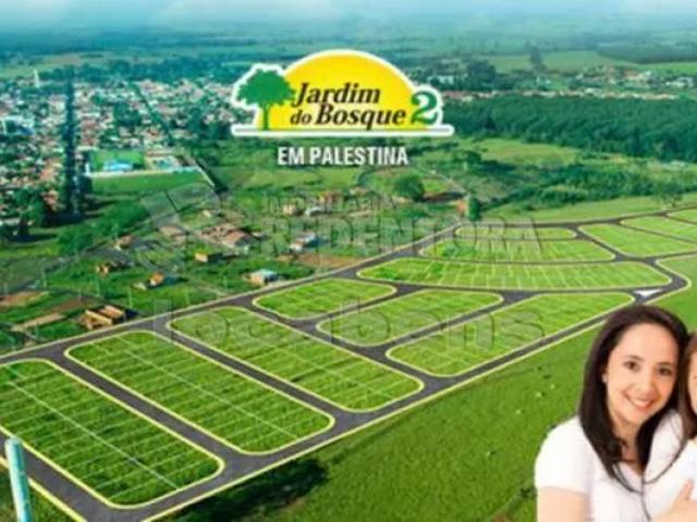 Lote/Terreno à Venda, 220 m² por R$ 32.000