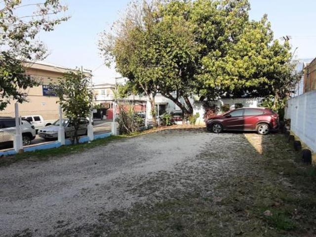 Lote/Terreno à Venda, 222 m² por R$ 1.000.000,00