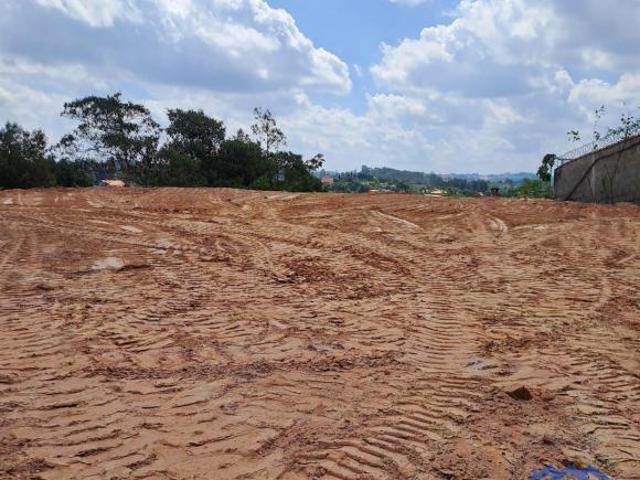 Lote/Terreno à Venda, 2.000 m² por R$ 480.000 Cód. ps273