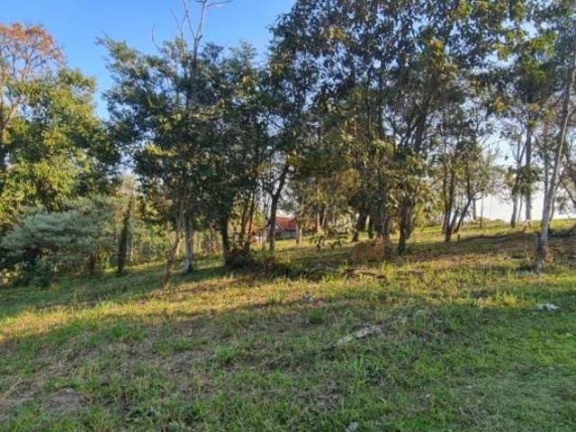 Lote/Terreno à Venda, 2.000 m² por R$ 660.000 Cód. ps242