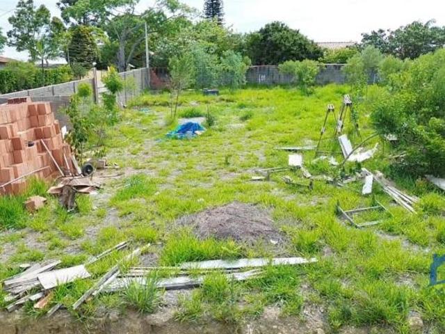 Lote/Terreno à Venda, 2.025 m² por R$ 680.000 Cód. ps313