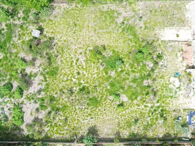Lote/Terreno à Venda, 2.025 m² por R$ 780.000 Cód. ps314