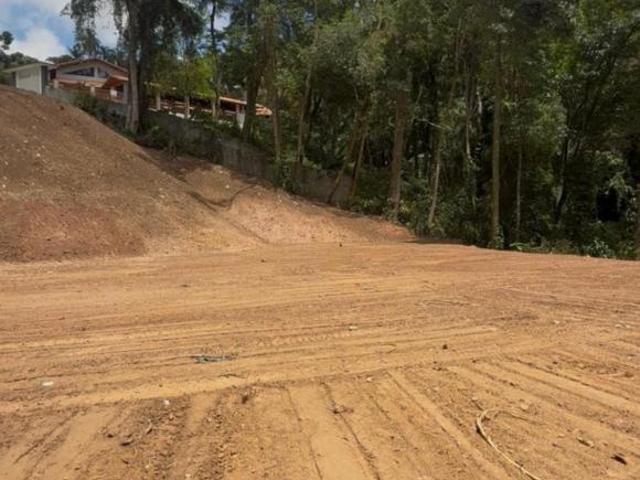 Lote/Terreno à Venda, 2.047 m² por R$ 550.000 Cód. ps337