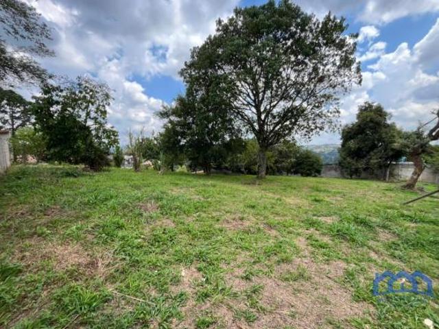 Lote/Terreno à Venda, 2.050 m² por R$ 930.000 Cód. ps346