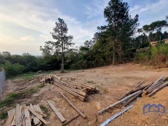 Lote/Terreno à Venda, 2.500 m² por R$ 800.000 Cód. ps136