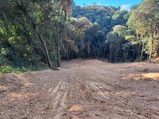 Lote/Terreno à Venda, 2.800 m² por R$ 300.000 Cód. ps353