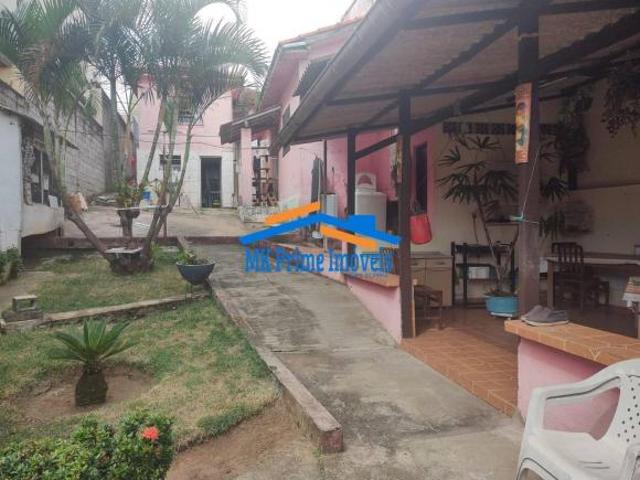 Lote/Terreno à Venda – 341m² | Bairro Cipava – Osasco