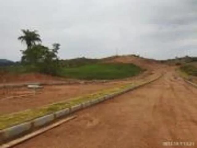 Lote/Terreno à Venda, 360 m² por R$ 195.000