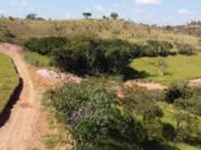 Lote/Terreno à Venda, 360 m² por R$ 238.900