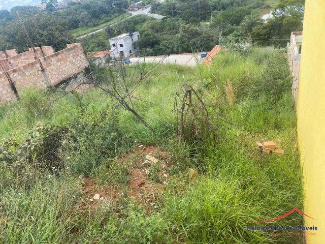 Lote/Terreno à Venda, 360 m² por R$ 79.900