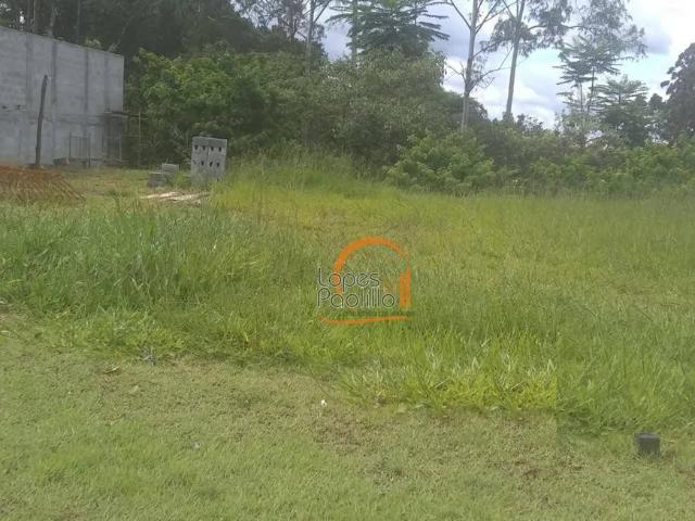 Lote/Terreno à Venda, 364 m² por R$ 320.000