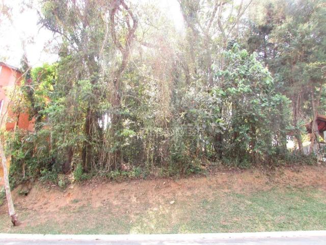 Lote/Terreno à Venda, 368 m² por R$ 320.000