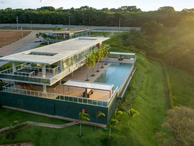 Lote/Terreno à Venda, 390 m² por R$ 230.000