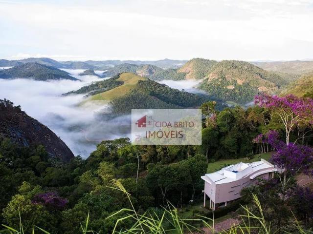 Lote/Terreno à Venda, 3950 m² por R$ 1.200.000