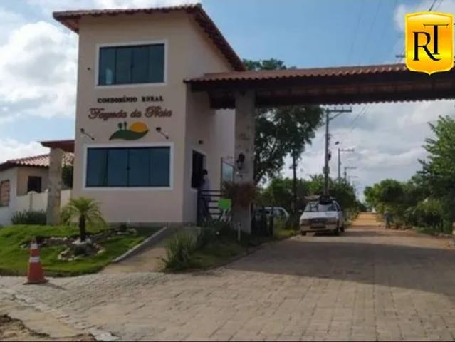 Lote/Terreno à Venda, 3000 m² por R$ 100.000