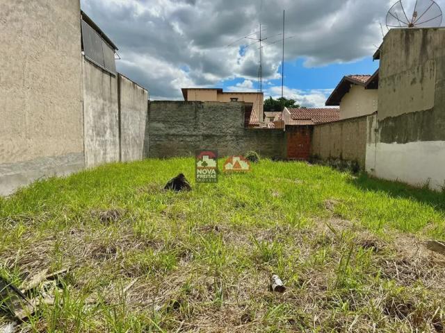 Lote/Terreno à Venda, 300 m² por R$ 200.000