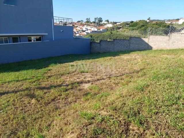 Lote/Terreno à Venda, 300 m² por R$ 352.000