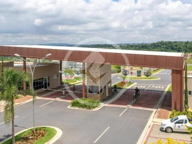 Lote/Terreno à Venda, 300 m² por R$ 300.000 codigo: 108507