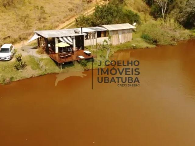 Lote/Terreno à Venda, 314600 m² por R$ 2.000.000