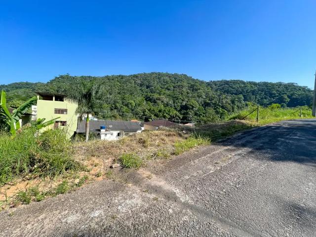 Lote/Terreno à Venda, 323 m² por R$ 290.000