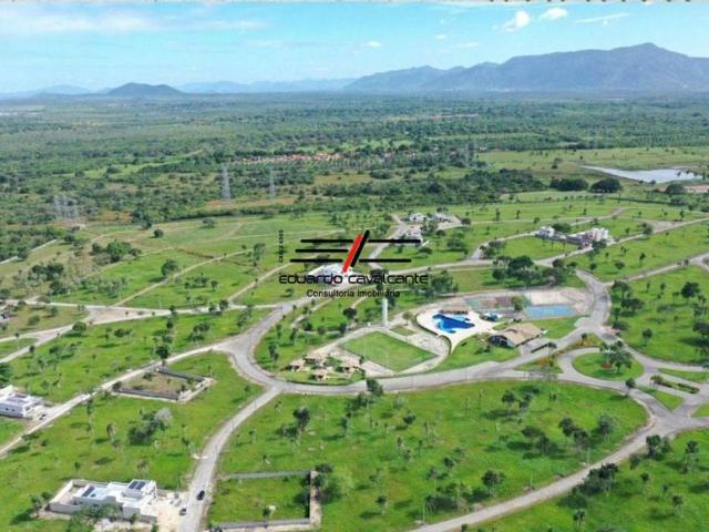 Lote/Terreno à Venda, 322 m² por R$ 69.000