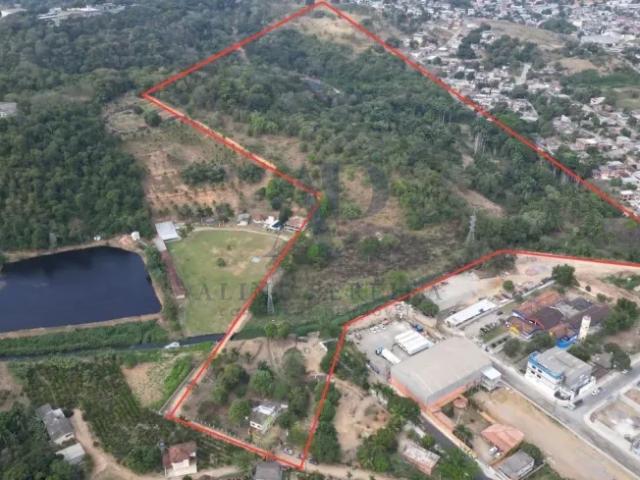 Lote/Terreno à Venda, 32777 m² por R$ 2.000.000