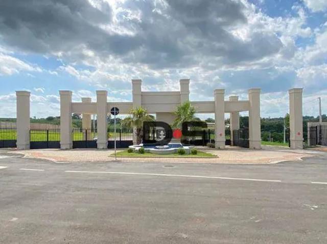 Lote/Terreno à Venda, 330 m² por R$ 290.000