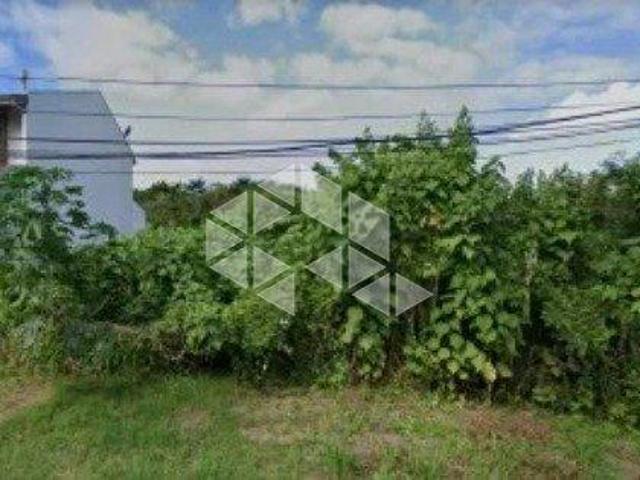 Lote/Terreno à Venda, 336m²