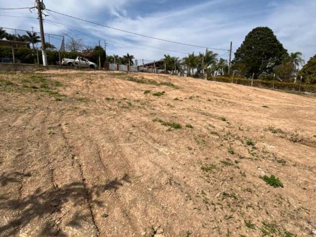 Lote/Terreno à Venda, 3.150 m² por R$ 1.200.000 Cód. ps303