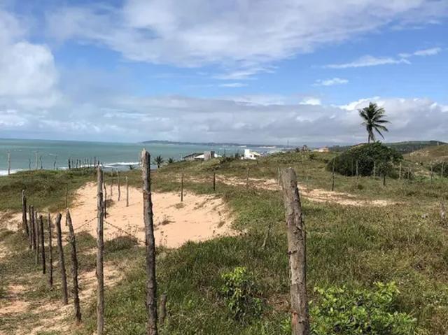 Lote/Terreno à Venda, 450 m² por R$ 349.000