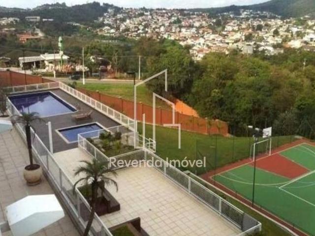 Lote/Terreno à Venda, 450m²