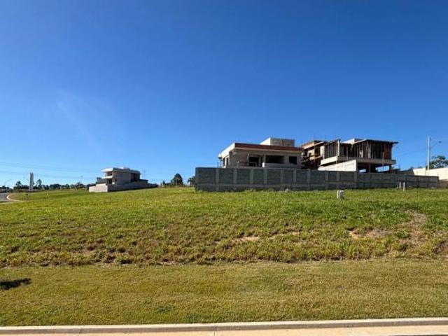 Lote/Terreno à Venda, 457 m² por R$ 920.000