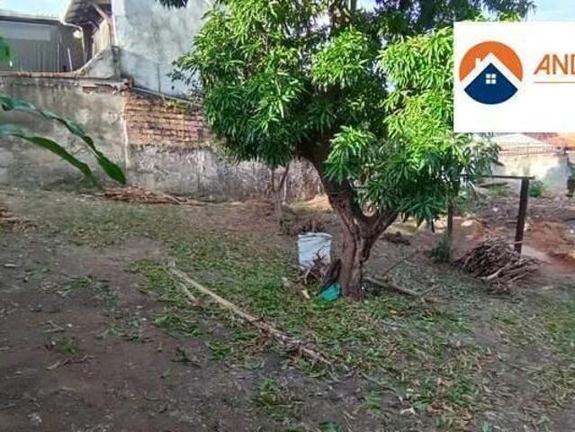 lote/Terreno à Venda 457m² por R$ 695.000,00 Bairro Planalto Belo Horizonte MG