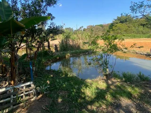 Lote/Terreno à Venda, 475 m² por R$ 200.000