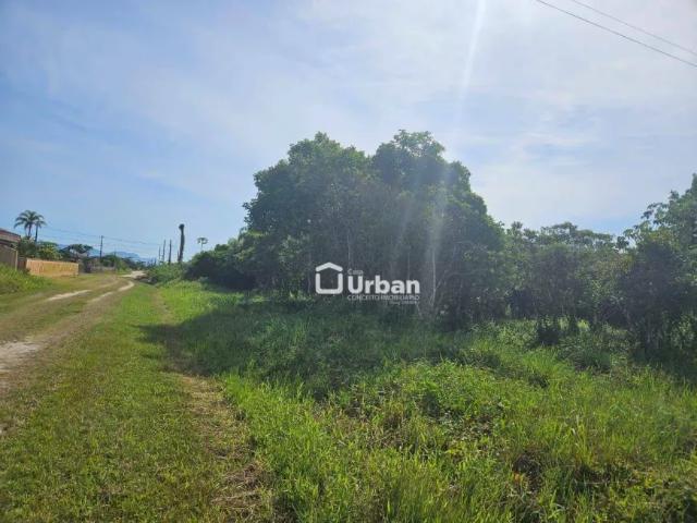 Lote/Terreno à Venda, 475 m² por R$ 40.000
