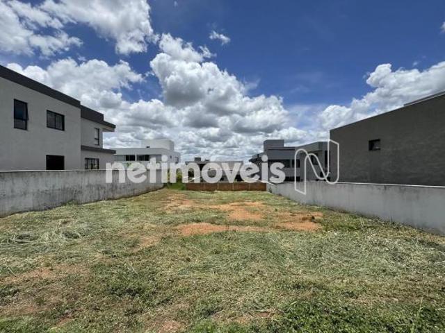Lote/Terreno à Venda, 405 m²  por R$ 480.000