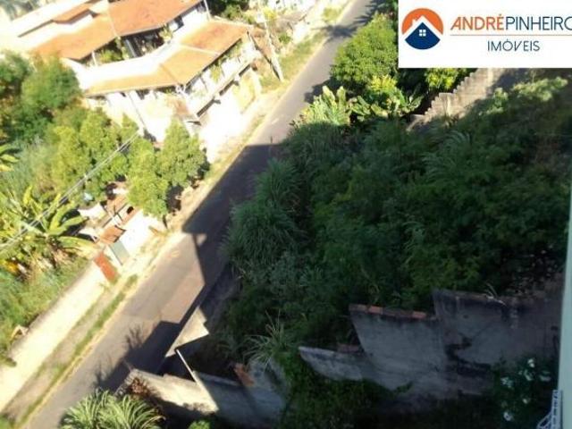 Lote/Terreno à Venda, 419,52 m² por R$ 382.000,00 bairro Floramar