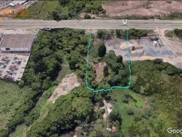 Lote/Terreno à Venda, 4300 m² por R$ 3.800.000