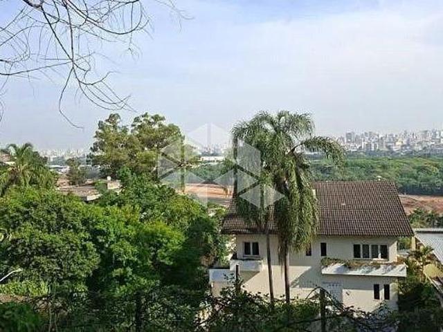 Lote/Terreno à Venda, 544 m² Jardim São Bento São Paulo SP