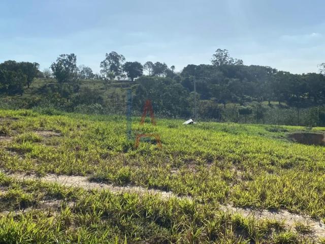 Lote/Terreno à Venda, 550 m² por R$ 629.000