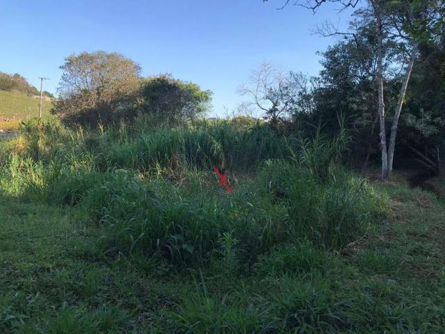 Lote/Terreno à Venda, 5930 m² por R$ 200.000